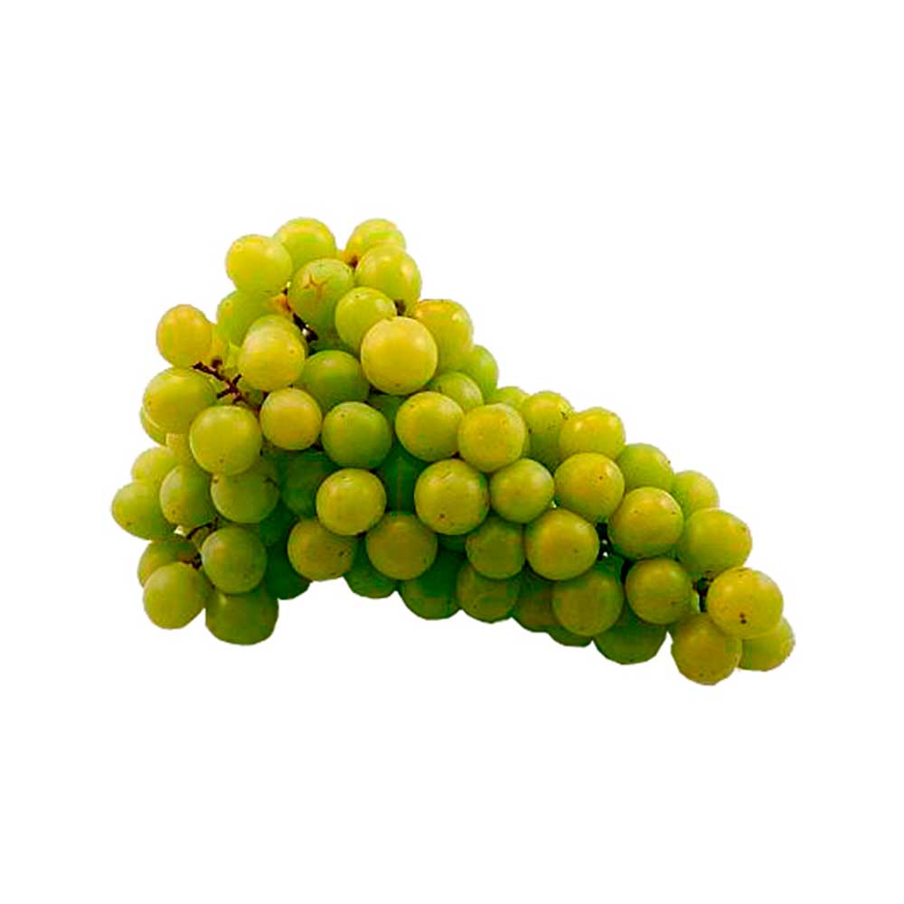 Uvas - Queserías Merchán